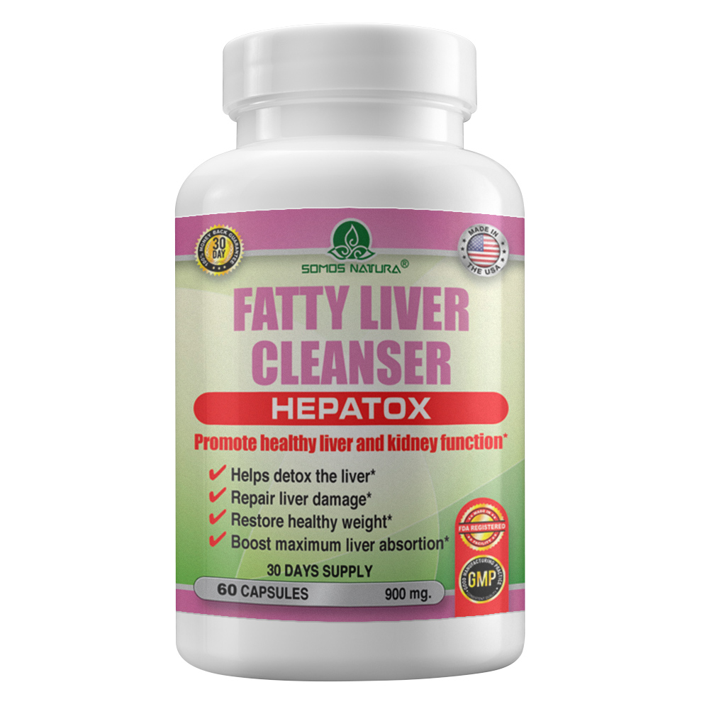 Productos - Somos Natura